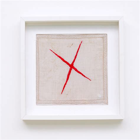 The Wall Of Sexual Heroes Museum Of Sex Objects