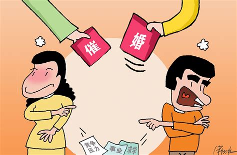 第839期不温不火的笑话三则 酸菜鱼 哔哩哔哩