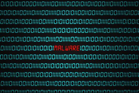 5 Types Of Malware Attacks [protect Youself From Them]