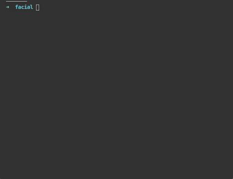 How To Build A Facial Recognition System Using Elasticsearch And Python Elastic Blog