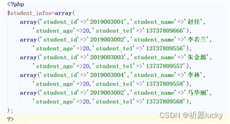 php实训报告 php网站开发实验报告 CSDN博客