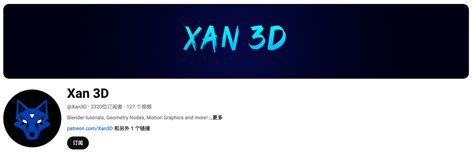 一定要试试拿blender做流光啊（按路径流动的光线很酷也很简单） 知乎