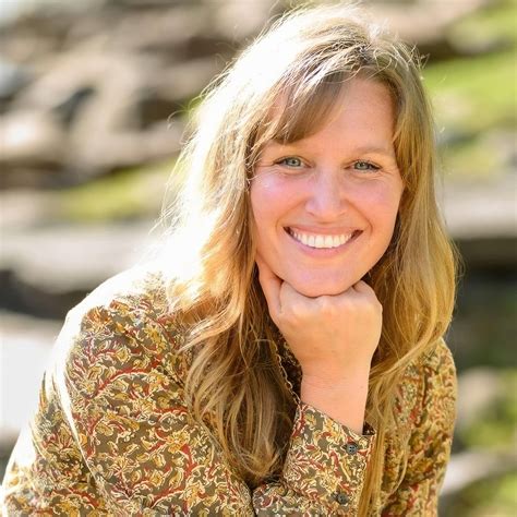 About — The Paula Martin Team