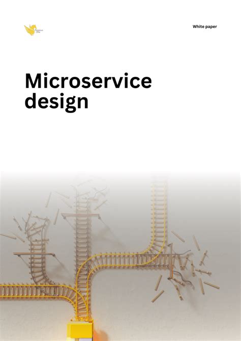 Choosing The Right IoT Platform The Ultimate Checklist