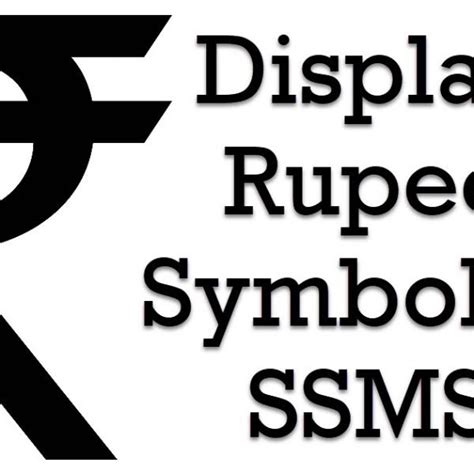 Sql Server Order Of Column In Index Sql Authority With Pinal Dave