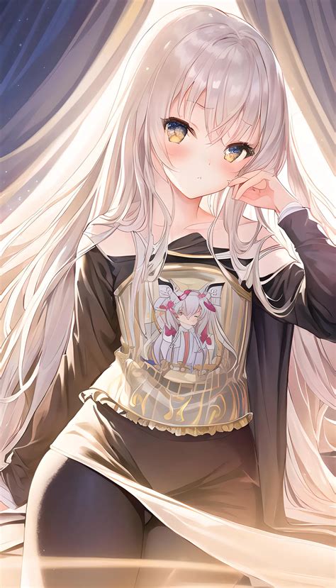 I 无界ai