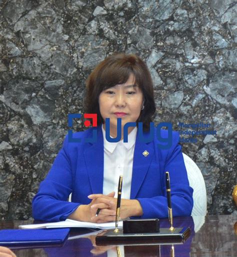 ЭРҮҮЛ МЭНДИЙН САЙД Д САРАНГЭРЭЛ ИРЭХ МЯГМАР ГАРАГТ ЯПОН УЛСААС КОРОНАВИРУСИЙН ОНОШЛУУР ИРНЭ