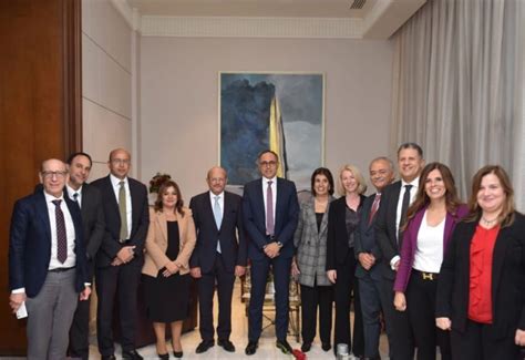 Sara Hinton On Linkedin I Am Very Grateful To All Members Of The