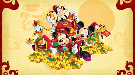 100 Pluto Wallpapers