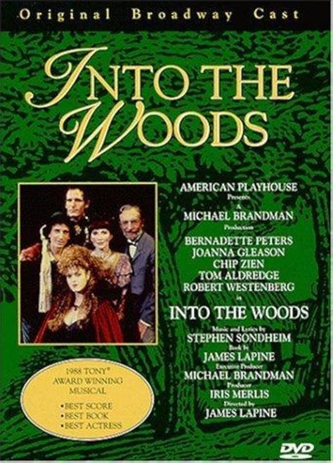 Into The Woods Movie Rapunzels Prince