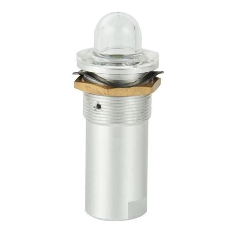 Visual Tank Trailer Industrial Pneumatic Indicator From China Manufacturer Langch