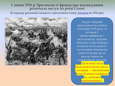 Перша світова війна презентация онлайн