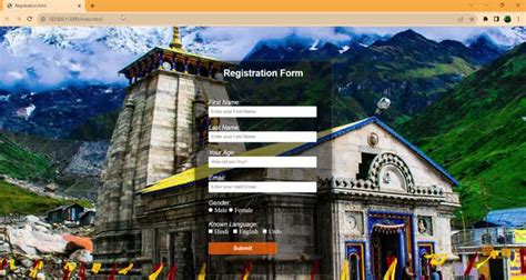 Tushar Ray On Linkedin Hello Connection 🤗 I Am Here Show To My Second