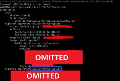logout problem on adfs · issue 130 · saml toolkits java saml · github