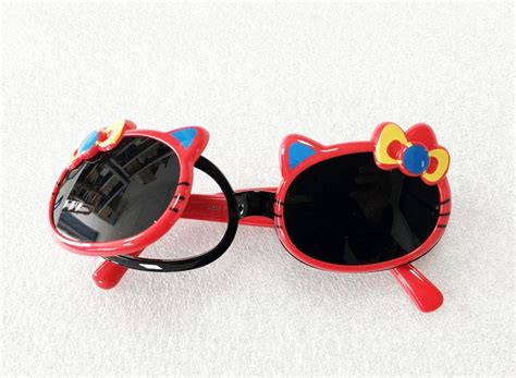 Flip Up Occluder Glasses Fun Frames Omtao