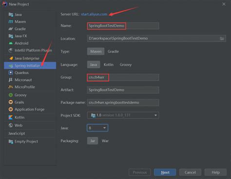 Springboot框架介绍and数据库操作andmybatis注入andjdbc注入hello Java Sec Csdn博客