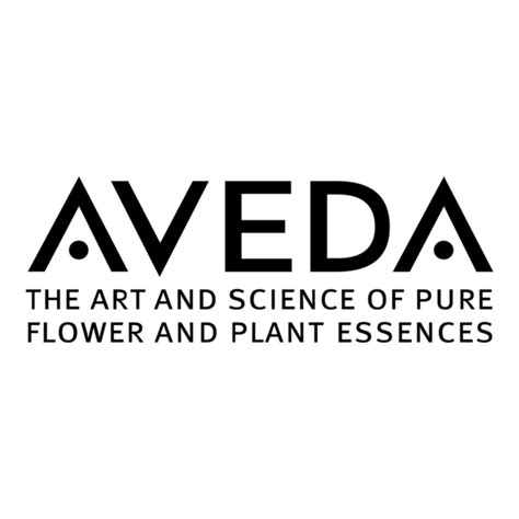 Aveda Logo Png Vector Eps Free Download