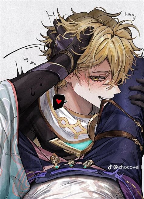 Пин от пользователя Su4ka Yes на доске Быстрое сохранение Милые рисунки Мальчики