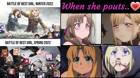 Anime Memes ~ Emotional Damage Youtube