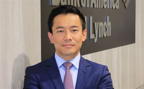 Уул уурхай хүнд үйлдвэрийн дэд сайдаар О Батнайрамдалыг томиллоо