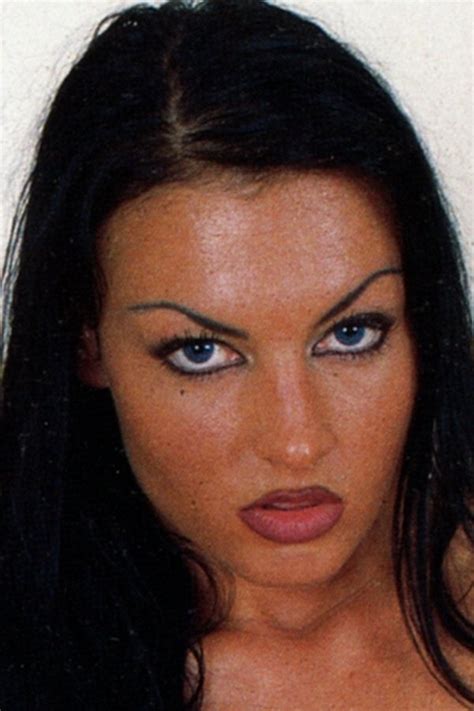 Laura Angel The Movie Database Tmdb