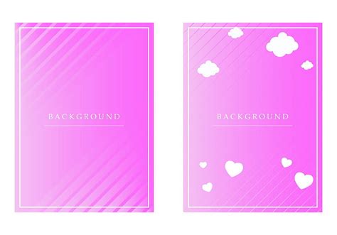 3 월 8 일 국제 여성의 날 해피 어머니 벡터 Ai Eps Uidownload