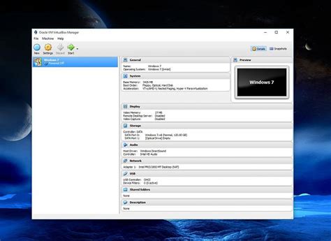 Problem With Hdd Partition In Windows 10 Windows 10 Forums