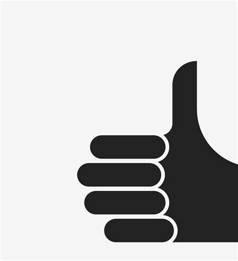 Iku Recessed Luminaires Weatherproof Solutions For Architecture Erco