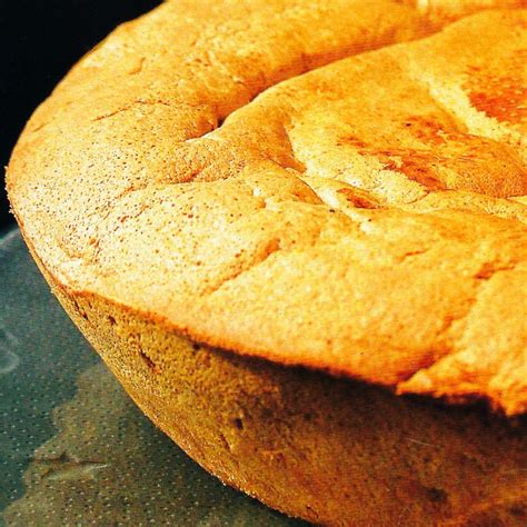 Bescuit Cuina Valenciana