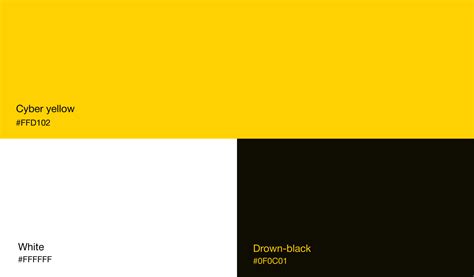 Logo Design Modern Logo Software Logo Tech Logo Behance