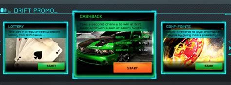 Jquery How To Enlarge The Image That Is In The Center Owl Carousel