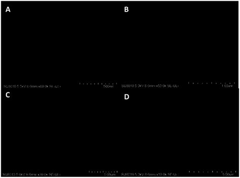 Silver Nanosheet And Preparation Method And Application Thereof Eureka Patsnap