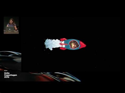 Unite Talk Baking At The Speed Of Light Lightmapping For Beginners From Unity Class Central