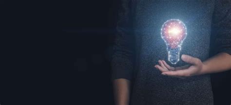 Auriga Outsourcing Software Development