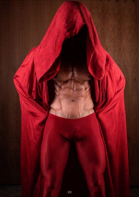 blindfold 02 part 1 photo 34