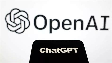 OpenAI Unveils Next Generation GPT Language Model Tech Tv