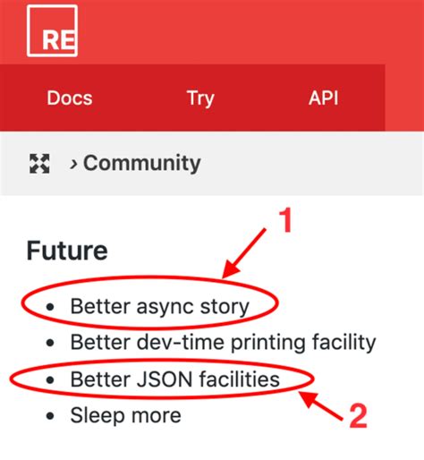 Reasonml For Production Apps Part 2 · Tutorial Reasonml