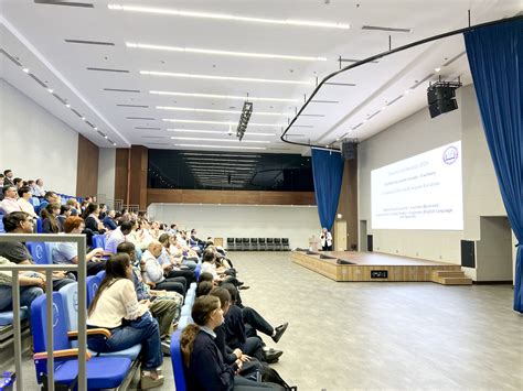 Year 9 Options Evening Bisak