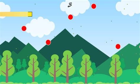 Make Professional Unity 2d Endless Runner Game By Nomandataentry Fiverr