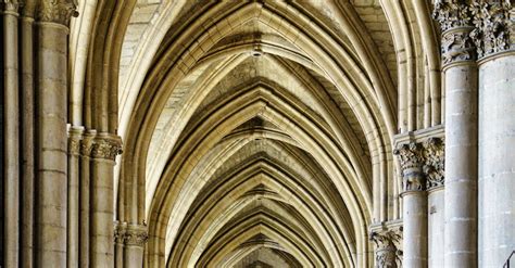 가톨릭 건축 세부 고딕 양식의 건축물 관광 교회 교회 건축 그랜드 에스트 기독교 노트르담 대성당 랜드마크 랭스 랭스 대성당 무지개 창 문화 유산