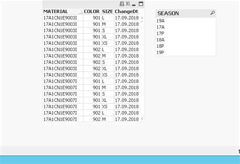 Solved How To Manage Incremental Load Qlik Community 1530281
