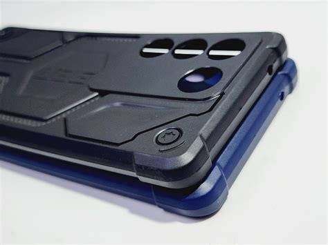 Vivo V V Pro UAG Back Cover BT Limited Edition Store Vivo V V Pro UAG Back Cover BT Limited Edition Store