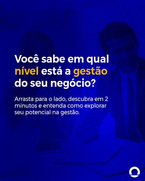 Felipe Simões Posted On Linkedin