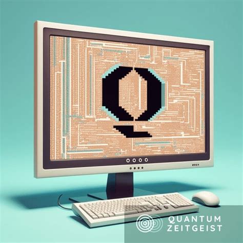 8 Quantum Computing Degrees To Put On The Path To Quantum Greatness