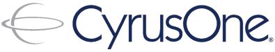 Cyrusone Building A Robust Online Presence For Data Center Giant