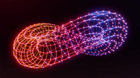 Microsoft Breakthrough Could Reduce Errors In Quantum Computers By 1000 Times Live Science