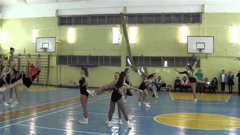 И спорт и смех - 2015 ( часть III ) - YouTube