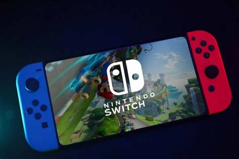 Switch riserva ancora delle sorprese tutte le novità di agosto sull ibrida di Nintendo Player it