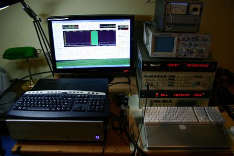 File Testbench HPSDRwiki