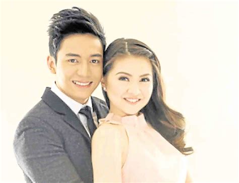 Barbie Forteza No Point In Hiding Relationship With Jak Roberto Inquirer Entertainment